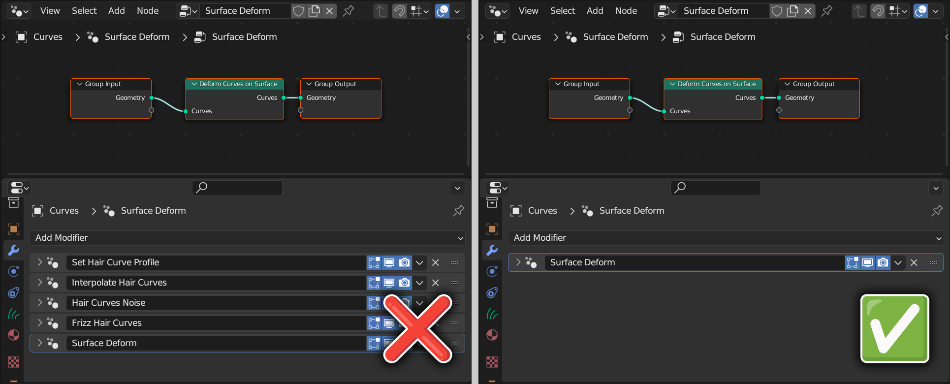 Character Setup - Autodesk Flow Studio