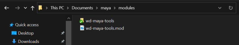 Downloads - Autodesk Flow Studio